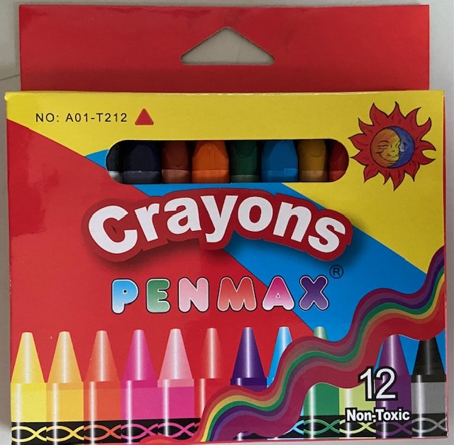 Distribuidora Cubo - Papeleria